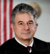 Local Rules of Court | Garfield Heights Municipal Court